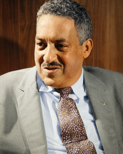 About Our Firm | Criminal & Immigration Defense Attorney